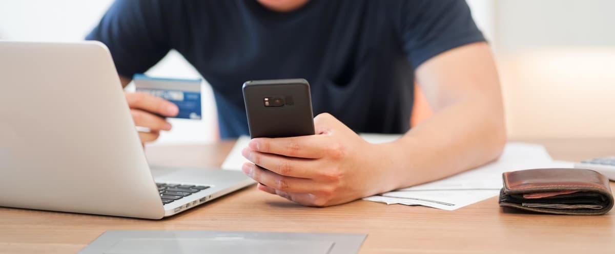 Secure Ground Transportation | ETS